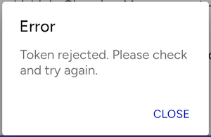 Tesla Home Charging Configuration for Charge HQ