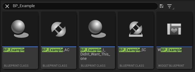 Advanced Search Syntax: What you need to know