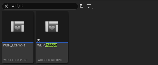 Advanced Search Syntax: What you need to know