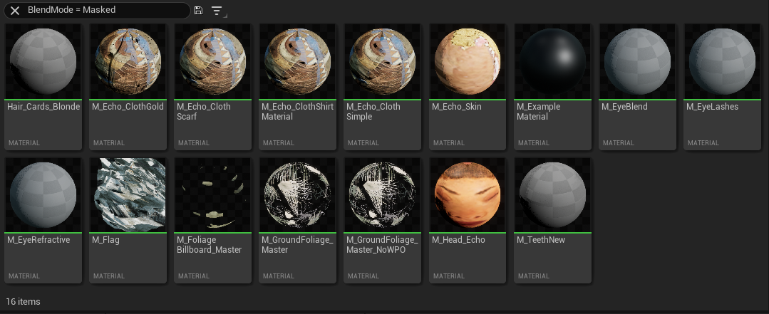 Advanced Search Syntax: What you need to know
