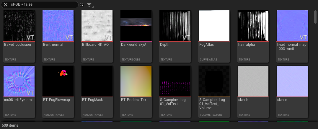 Advanced Search Syntax: What you need to know
