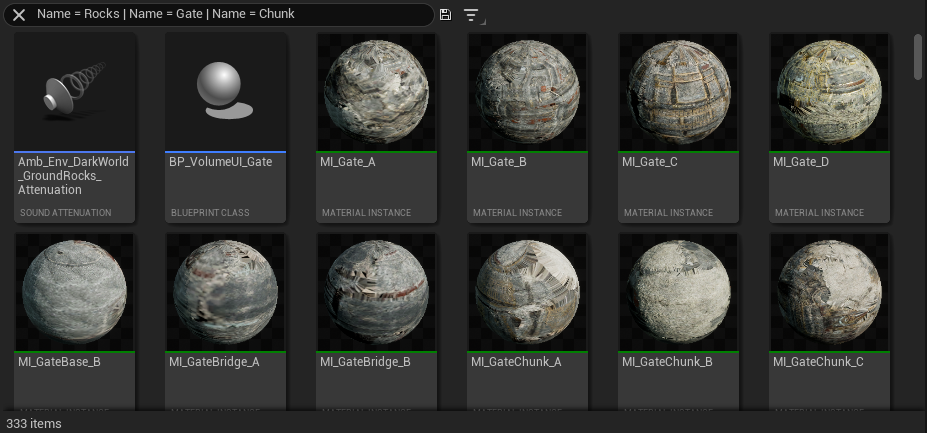Advanced Search Syntax: What you need to know