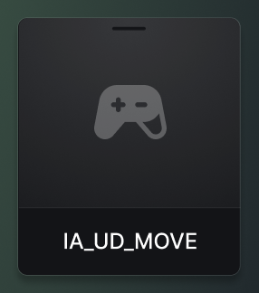 Enhanced Input - What you need to know