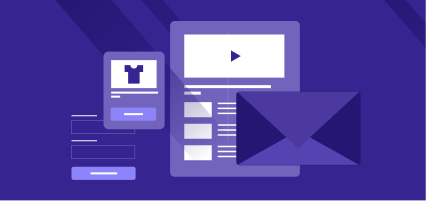 Everything you need to know about AMP emails