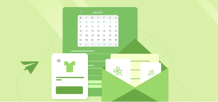 How To Choose An Interactive Email That Works For Your Campaign