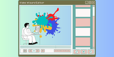 5 Best Graphic Design Software of 2023 With Features