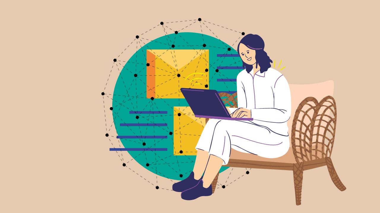 AI-Powered Email Marketing Tools For Successful Campaign