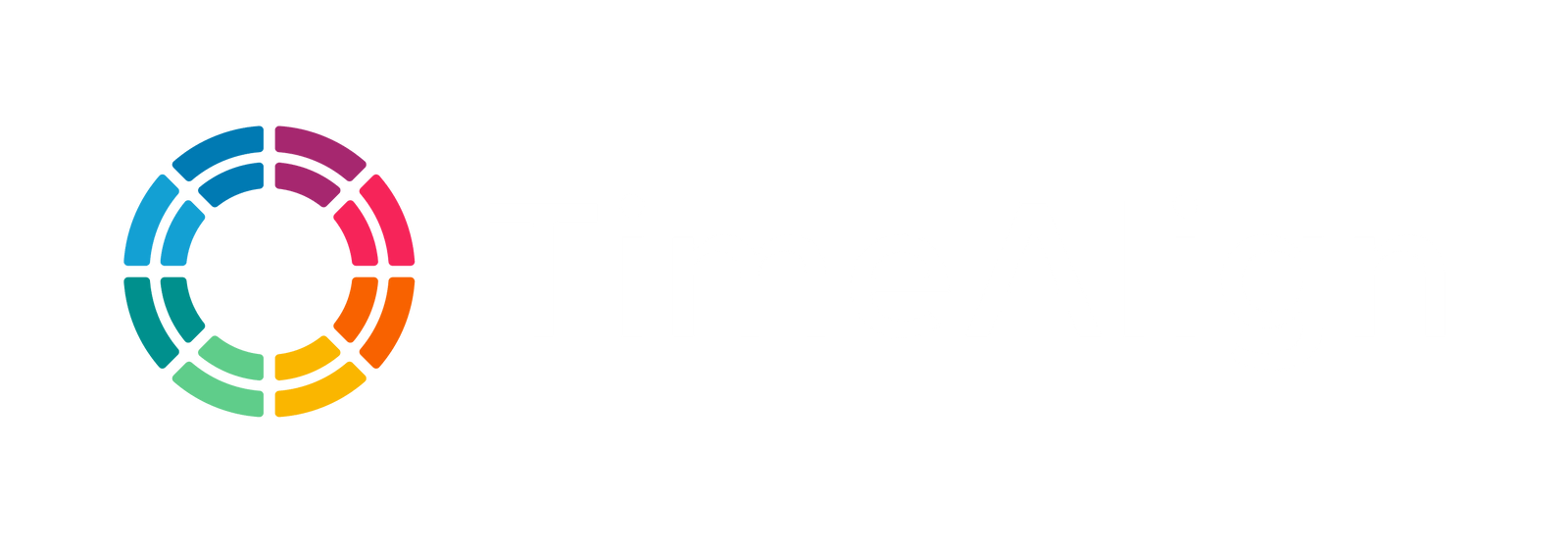 TimeAlign - Apple Watch / iOS Time Optimization System