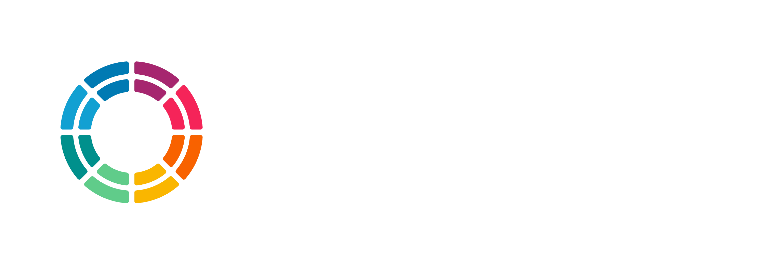 TimeAlign - Apple Watch / iOS Time Optimization System