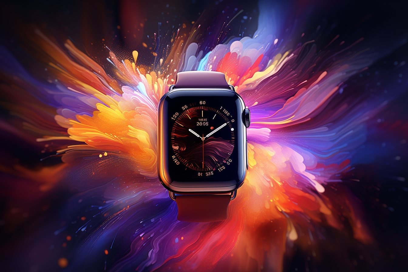 TimeAlign - Apple Watch / iOS Time Optimization System