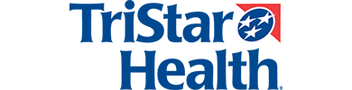 Clearstep: AI Chat Solutions for Healthcare
