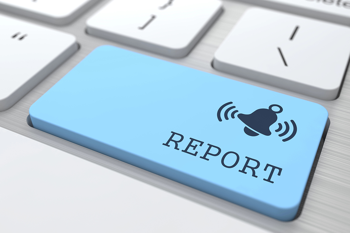 How AI-Driven Digital Triage Software is Cost Effective | Clearstep