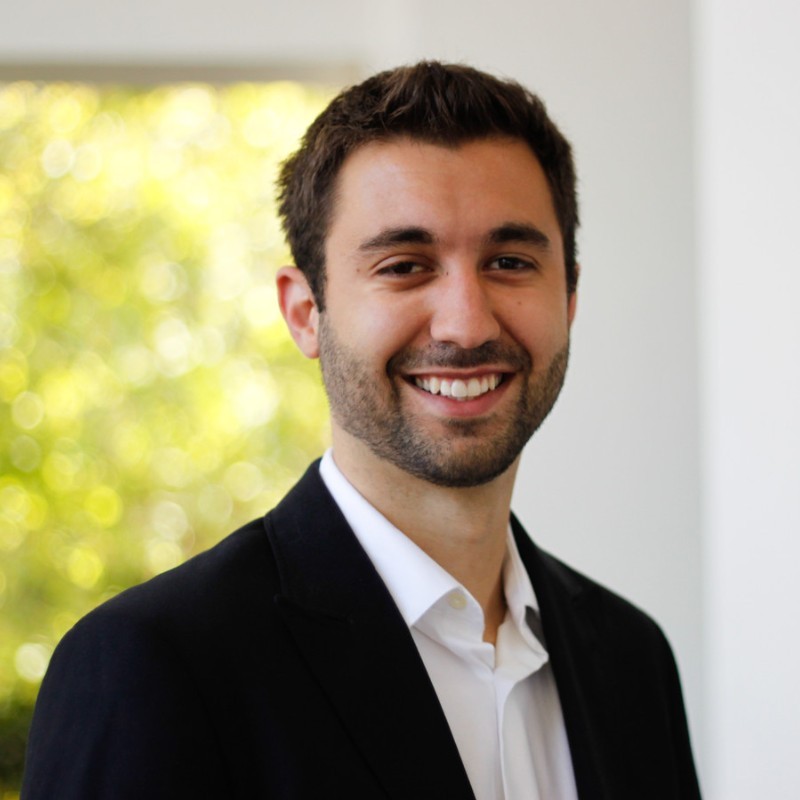 Empowering Mobility Fintech