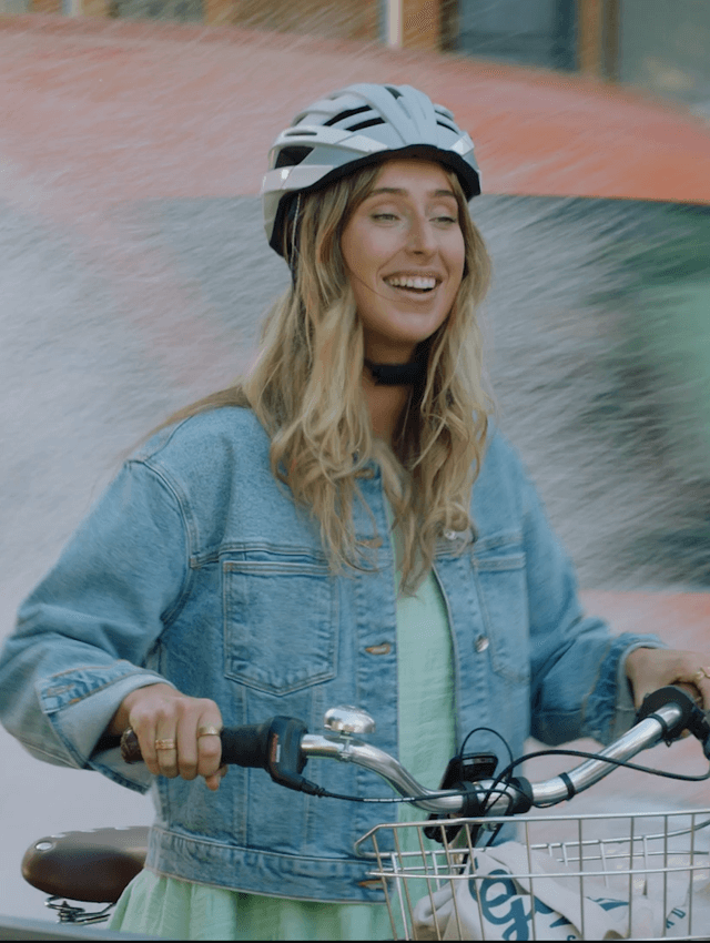 Studio Konkret | Surprise!