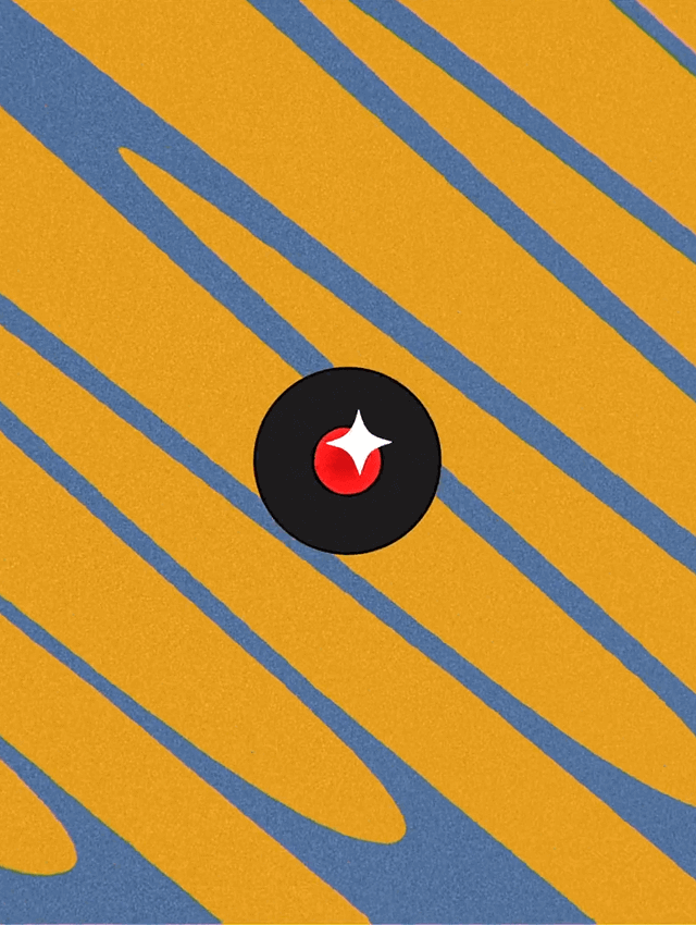 Animationsstudio Stockholm - Studio Konkret