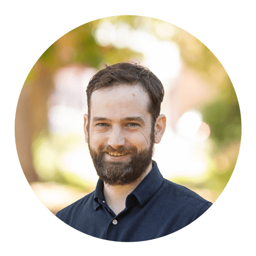 People | Bower Wood Lawyers Wagga Wagga