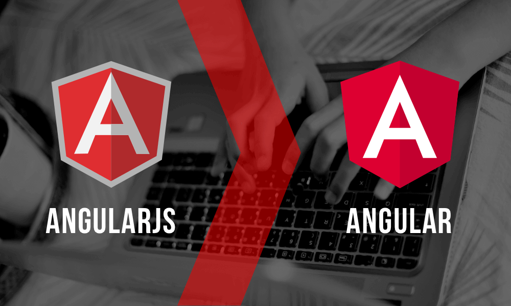 Why Migrating To The Latest Angular Now