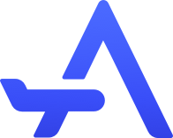 AirportLabs - Engineered for aviation, designed for people.