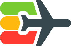 Airport Community App