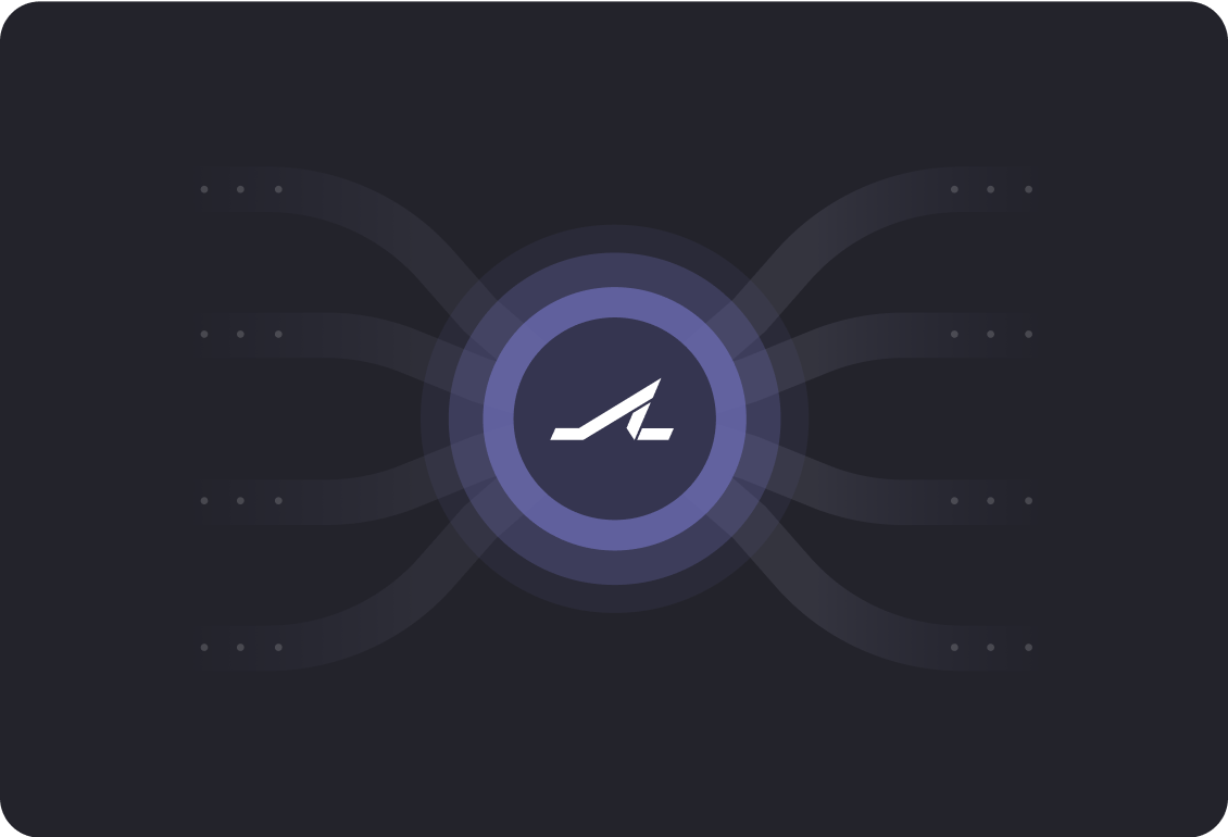 Total Airport Management Platform