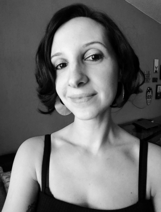 Frontitude | One place for your UX content from design to production