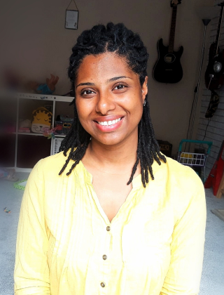 Frontitude | One place for your UX content from design to production