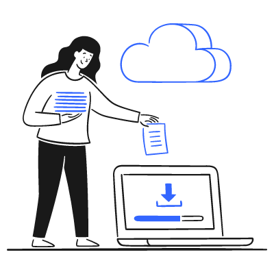 Documenting Your UX Writing Strategy: Why and How to Do It | The ...