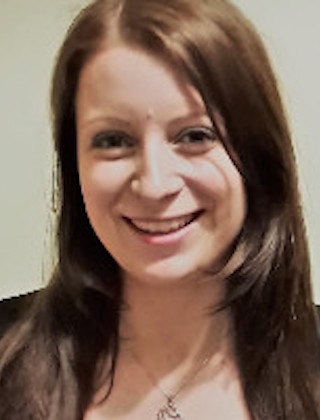 Frontitude | One place for your UX content from design to production