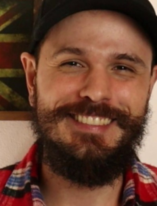 Frontitude | One place for your UX content from design to production