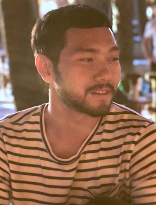 Frontitude | One place for your UX content from design to production