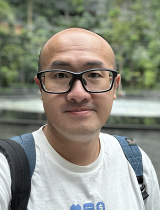 Automated Developer Handoff | Frontitude