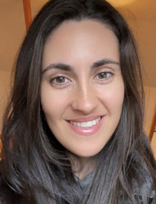 Automated Developer Handoff | Frontitude