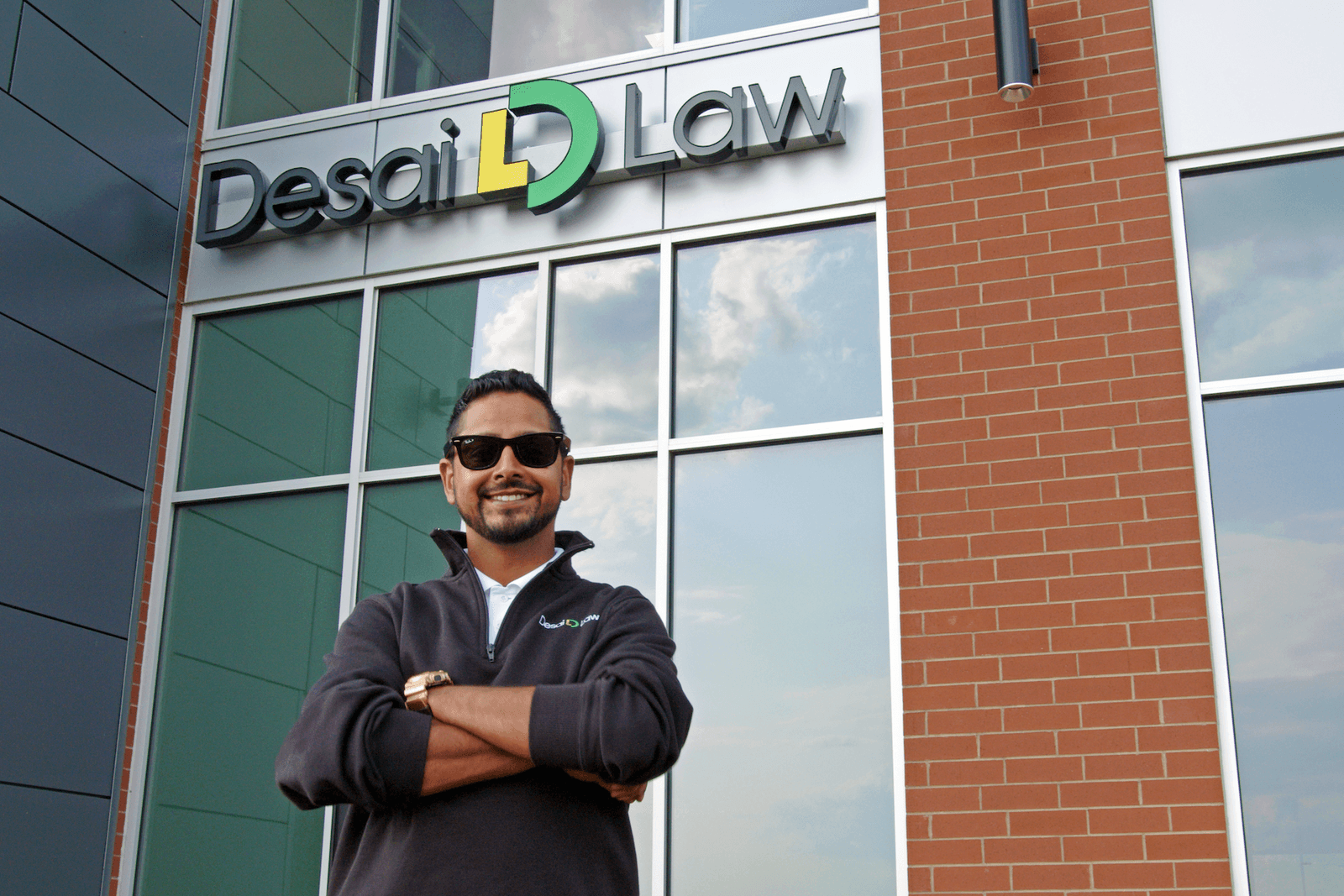 Stewart Design | Branding Better Business