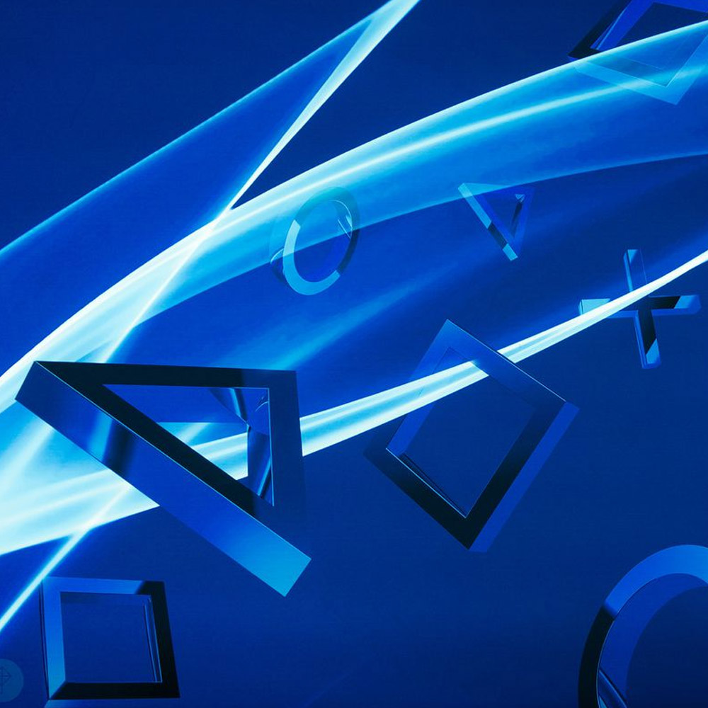 BCN Visuals - Innovation Technology Company - 3D Anamorphic Advertising