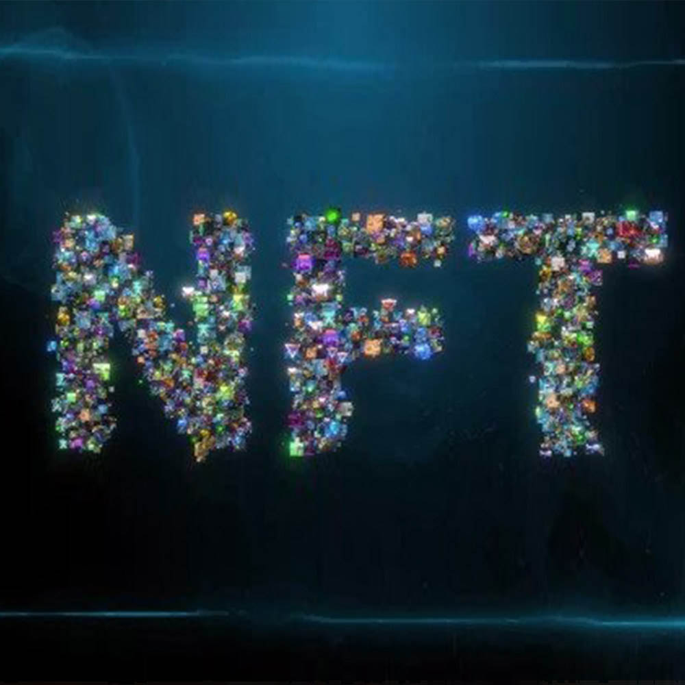 BCN Visuals - Innovation Technology Company - 3D Anamorphic Advertising