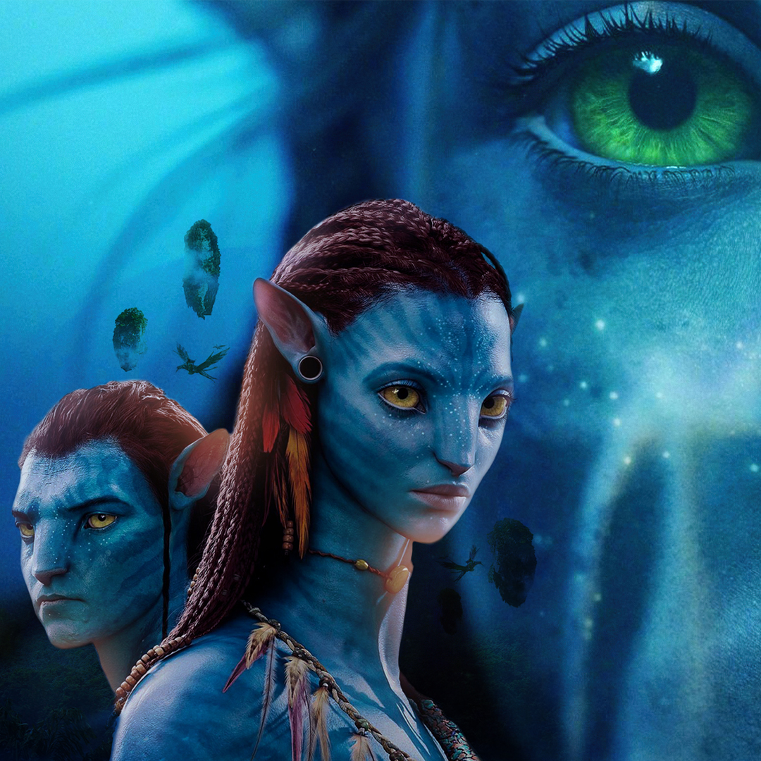 BCN Visuals - 3D Anamorphic Advertising - Innovation Company