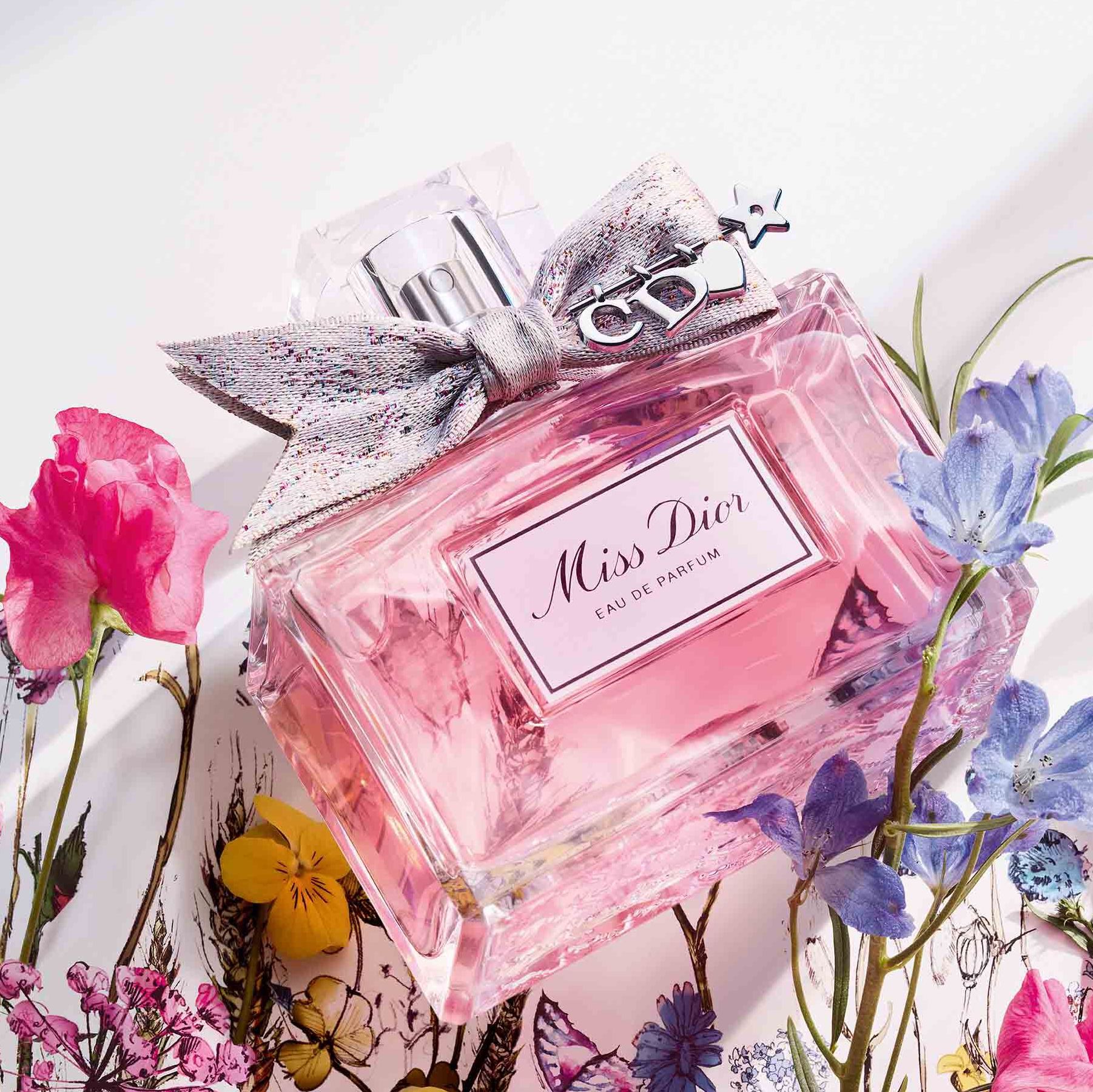 BCN Visuals - 3D Anamorphic Advertising - Innovation Company