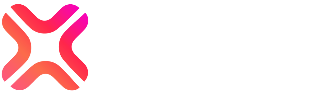 BCN Visuals - 3D Anamorphic Advertising - Innovation Company