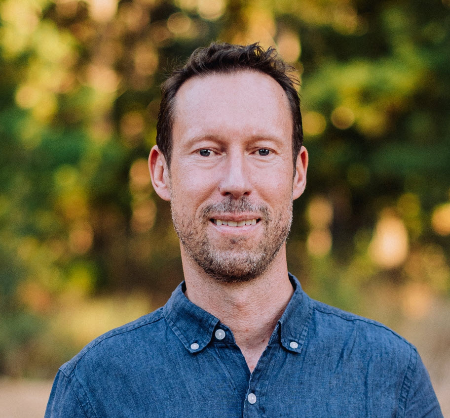 The ultimate guide to SharePoint team site permissions