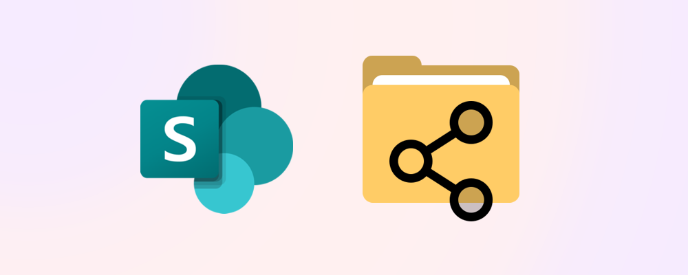 How to use and govern SharePoint File Requests