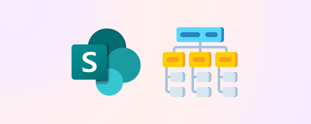 How to automate the migration of SharePoint Pages