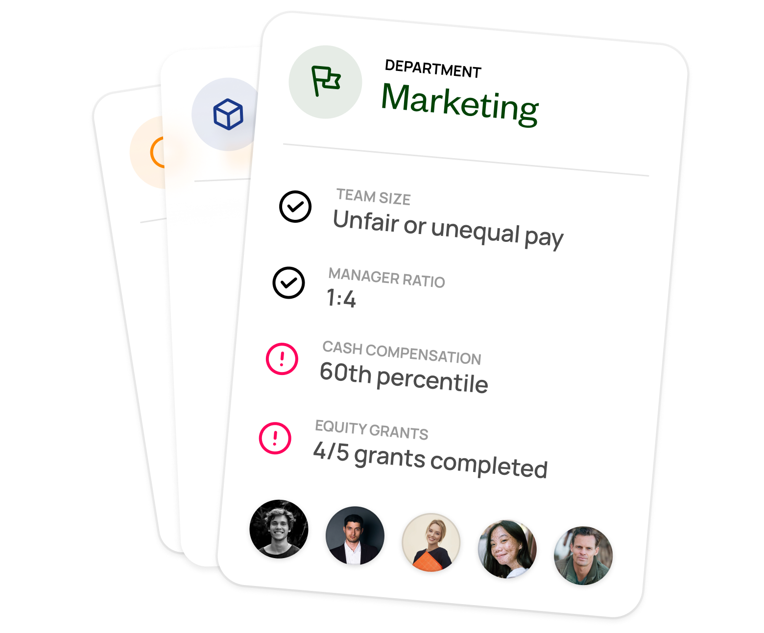 Anzen | Executive Risk Insurance & The Tools To Avoid Using It