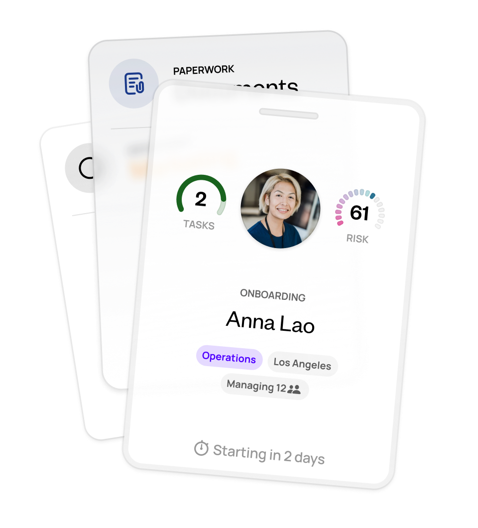 Anzen | Executive Risk Insurance & The Tools To Avoid Using It