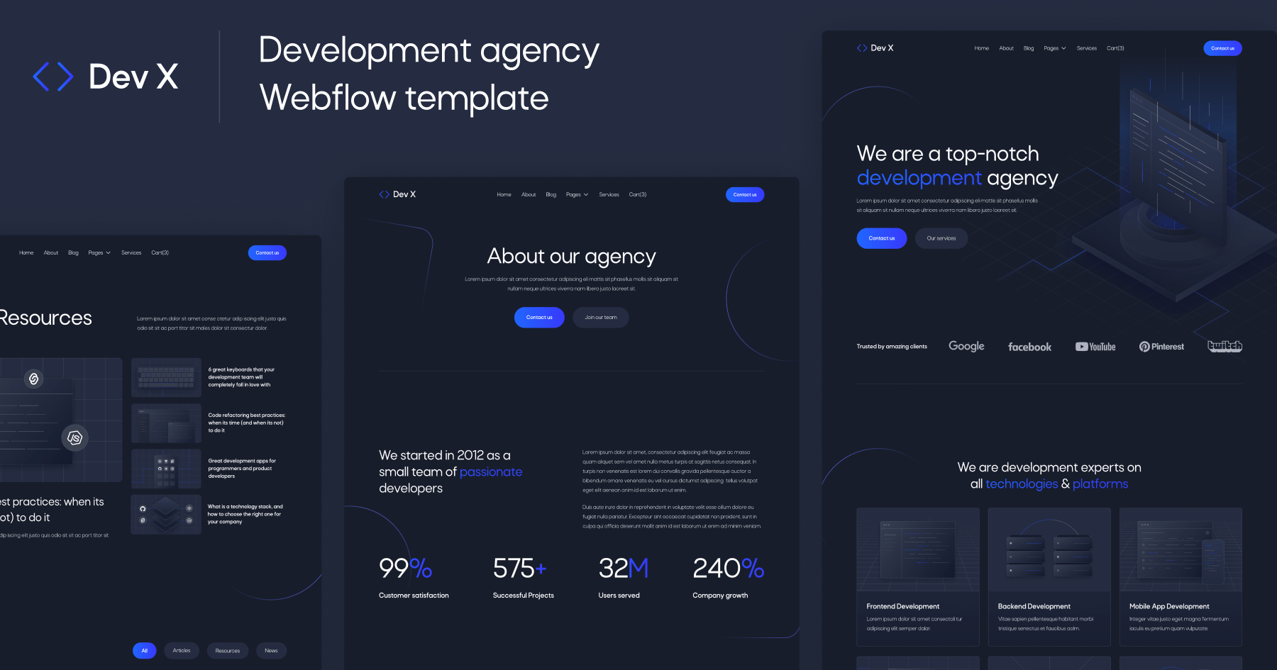 Managed IT Cloud Services & Solutions Australia - Aera