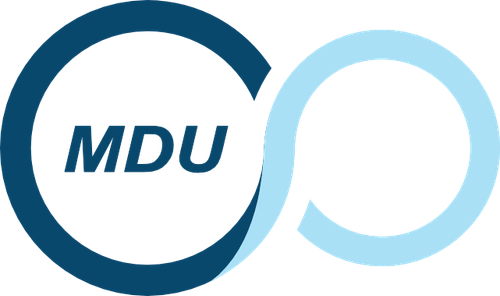 Tutoriels video MDU présentation générale