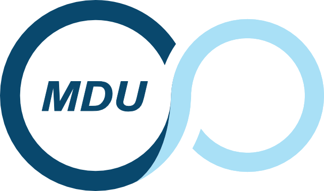 Tutoriels video MDU présentation générale