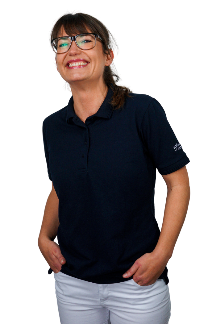 Din tandlæge i Århus - Aarhus Tandcenter