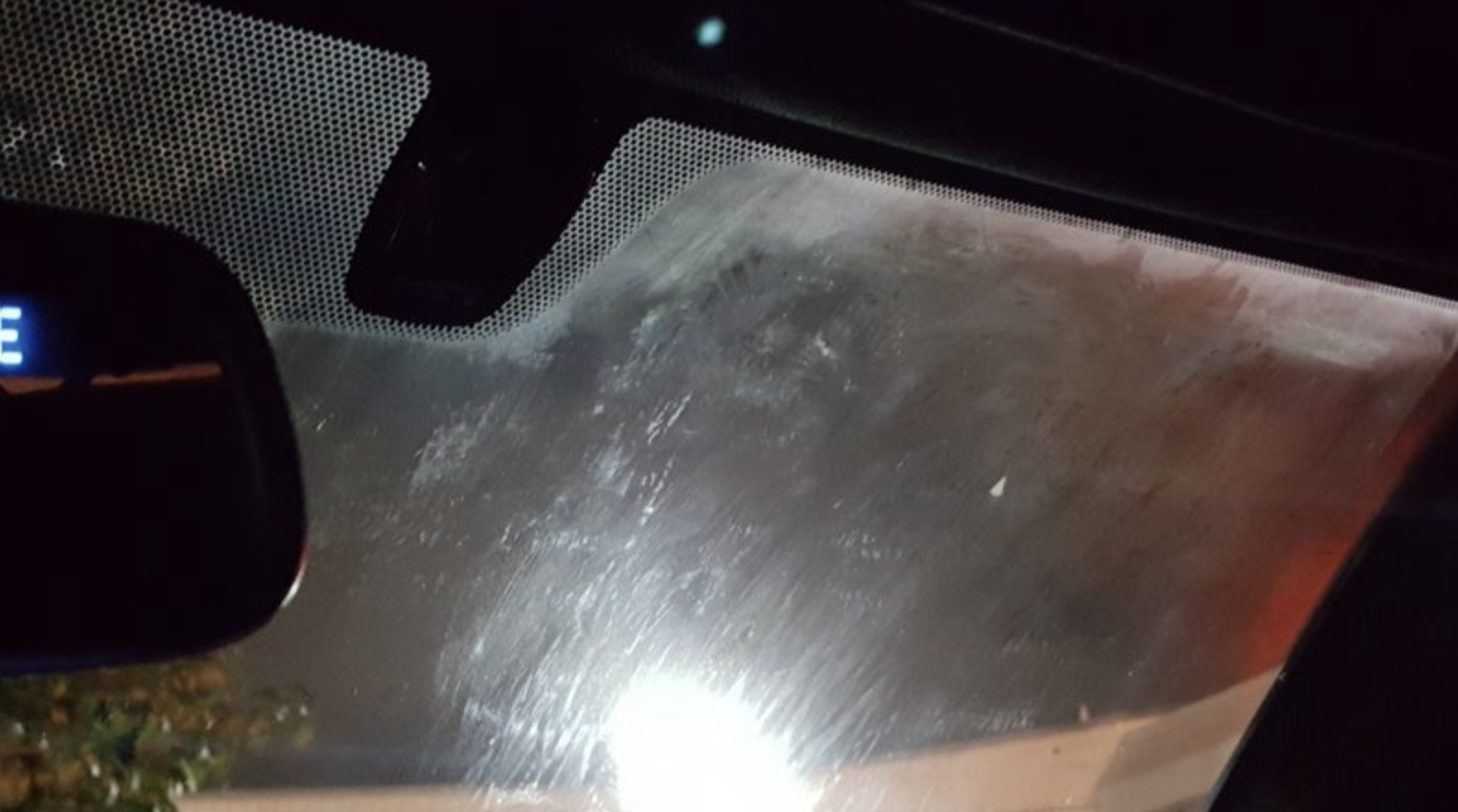 Tucson Auto Detailing Blog | Cool Auto Detail