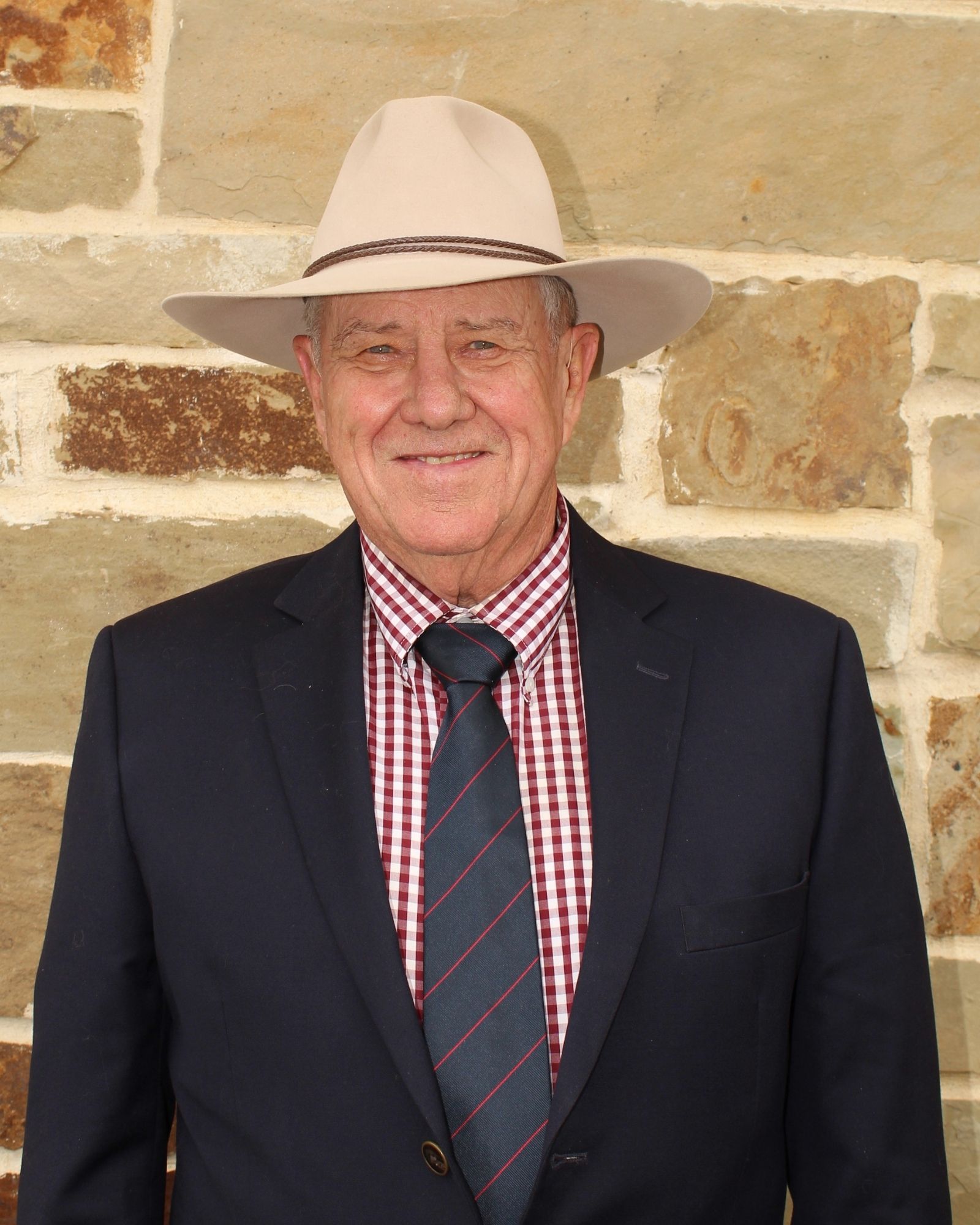 Service Area | Grayson Collin Electric Cooperative