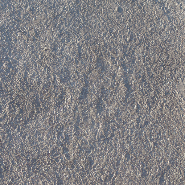 Quartzite // Seamless Textures & Designs